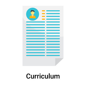 "Curriculum Icon" Images – Browse 67 Stock Photos, Vectors, and Video ...