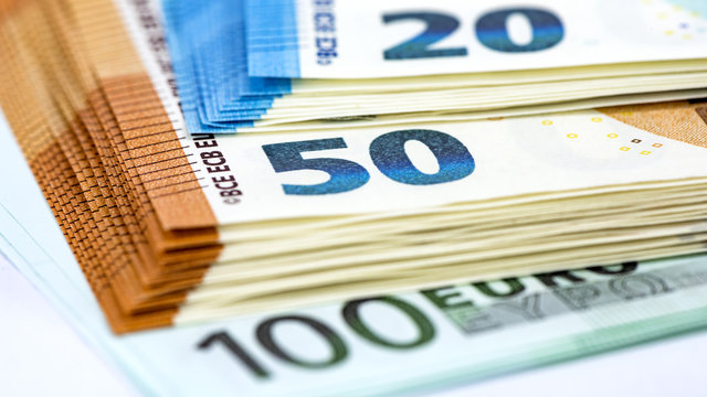 รูปภาพScheine – เลือกดูภาพถ่ายสต็อก เวกเตอร์ และวิดีโอ15,570 | Adobe Stock