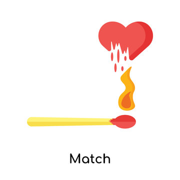 "Match Icon" Images – Browse 58 Stock Photos, Vectors, and Video ...
