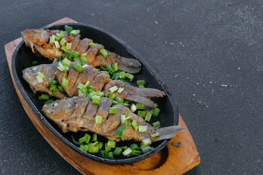 Spise Bilder – Durchsuchen 199 Archivfotos, Vektorgrafiken und Videos ...