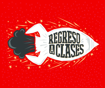 รูปภาพRegreso – เลือกดูภาพถ่ายสต็อก เวกเตอร์ และวิดีโอ338 | Adobe Stock