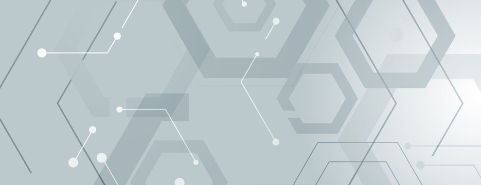 Gexagon Images – Browse 62 Stock Photos, Vectors, and Video | Adobe Stock