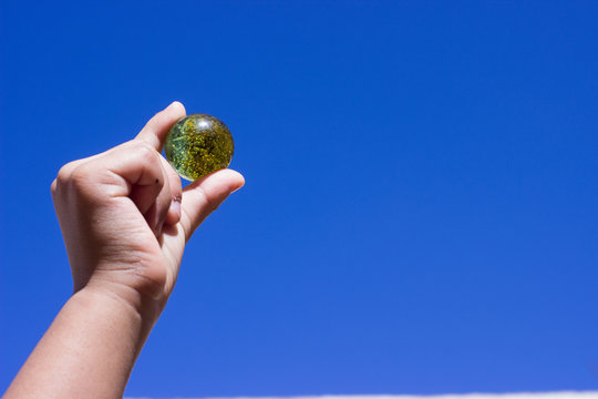 Gude Images – Browse 142 Stock Photos, Vectors, and Video | Adobe Stock