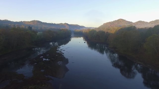 รูปภาพCaney – เลือกดูภาพถ่ายสต็อก เวกเตอร์ และวิดีโอ112 | Adobe Stock