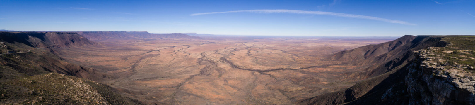 Rhyn Images – Browse 54 Stock Photos, Vectors, and Video | Adobe Stock