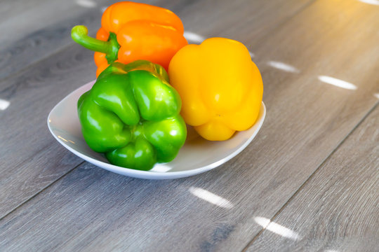 Tatashe Images – Browse 32 Stock Photos, Vectors, and Video | Adobe Stock