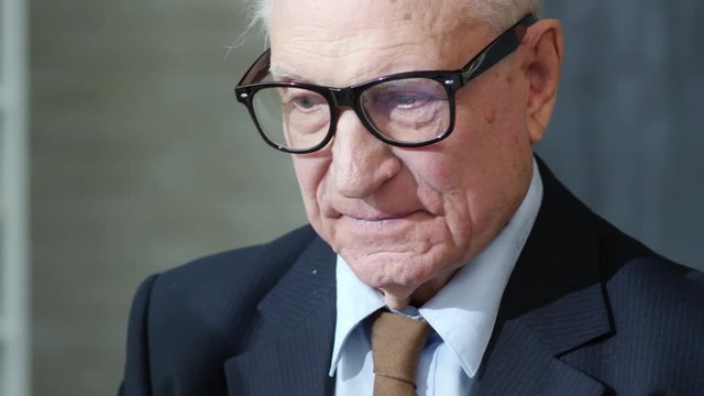 Politician Old Images – Browse 8,034 Stock Photos, Vectors, and Video ...