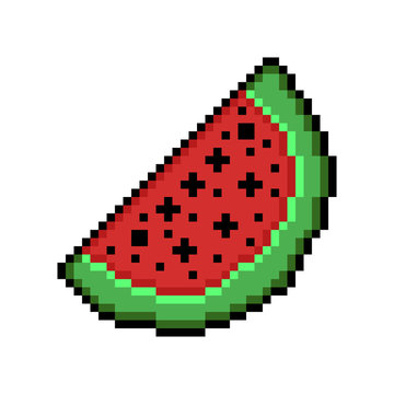 Minecraft Wassermelone Wassermelone Mixen Detlef Steves Hat Einen