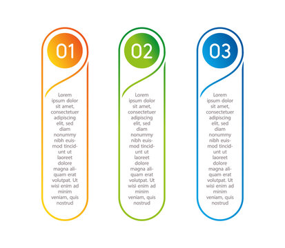 4 Phase Infograph Chart Design Images – Browse 405 Stock Photos ...