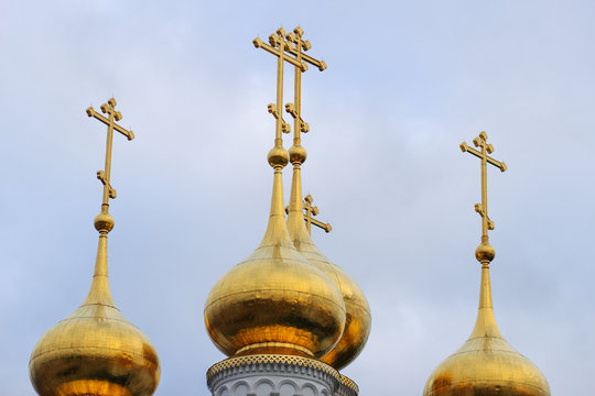 Chorch Images – Browse 36 Stock Photos, Vectors, and Video | Adobe Stock