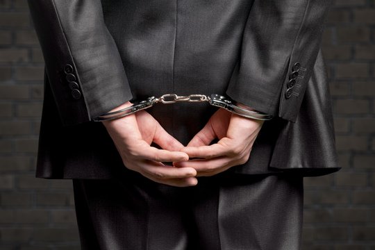 「Peculation」の画像 - 4,156 件の Stock 写真、ベクターおよびビデオ | Adobe Stock