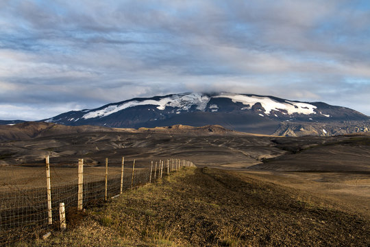รูปภาพHekla – เลือกดูภาพถ่ายสต็อก เวกเตอร์ และวิดีโอ1,613 | Adobe Stock