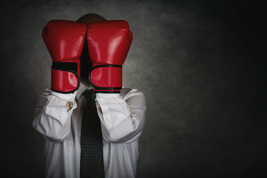 "Defend" Images – Browse 2,994,356 Stock Photos, Vectors, and Video ...