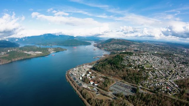 "Burrard Inlet" Bilder – Durchsuchen 2,518 Archivfotos, Vektorgrafiken ...