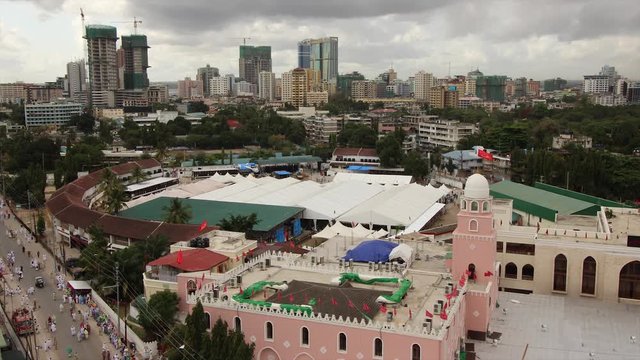 Dar-Es-Salaam Images – Browse 5,496 Stock Photos, Vectors, and Video ...