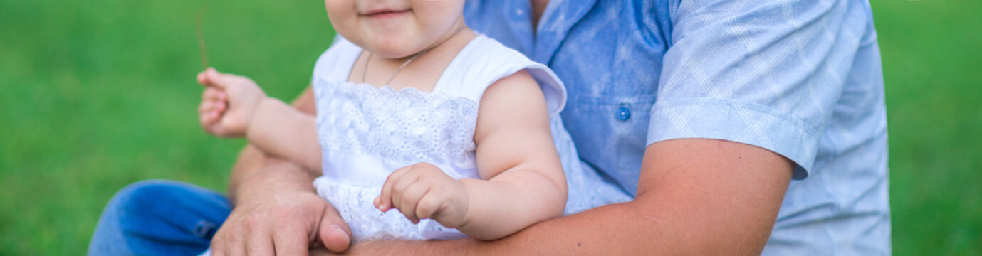 Paternity Images – Browse 167,655 Stock Photos, Vectors, and Video ...