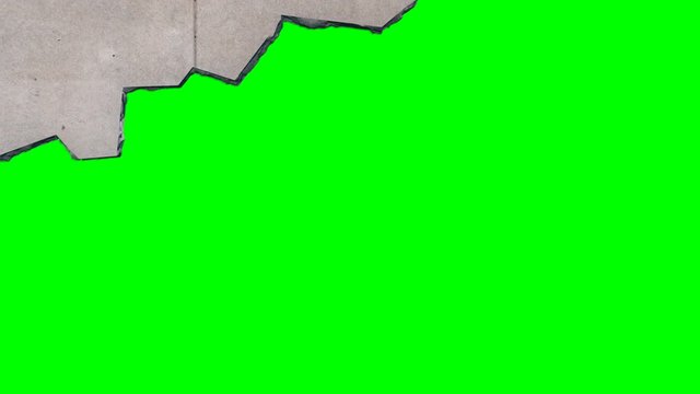 Exploding Concrete Images – Browse 19,147 Stock Photos, Vectors, and ...