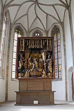 Pacher Images – Browse 35 Stock Photos, Vectors, and Video | Adobe Stock