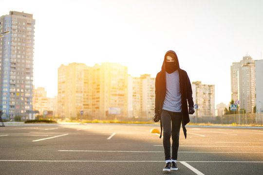 Imágenes de Vandalist: descubre bancos de fotos, ilustraciones ...