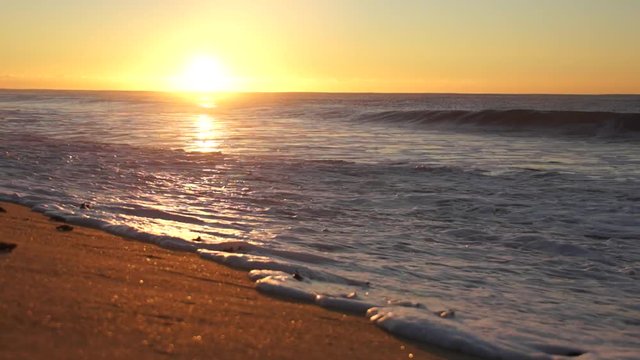 Naciendo Images – Browse 169 Stock Photos, Vectors, and Video | Adobe Stock