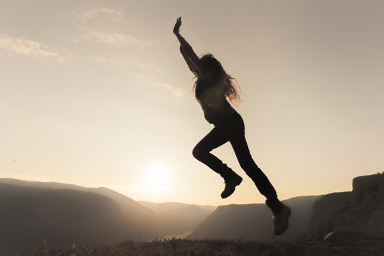 Begsteiger Images – Browse 35 Stock Photos, Vectors, and Video | Adobe ...