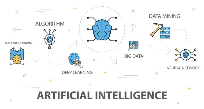 "Deep Learning" Images – Browse 2,001 Stock Photos, Vectors, and Video ...