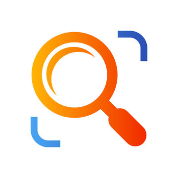 Lupa Images – Browse 4,597 Stock Photos, Vectors, and Video | Adobe Stock