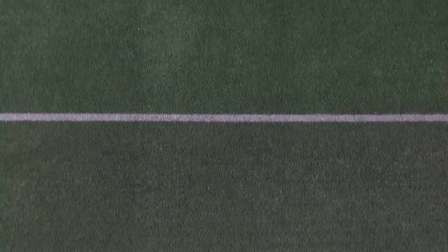 Yardlines Images – Browse 9 Stock Photos, Vectors, and Video | Adobe Stock