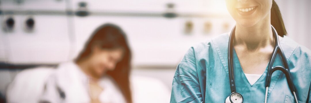 Free Nurse Images – Browse 6,144 Free Stock Photos, Vectors, and Video ...