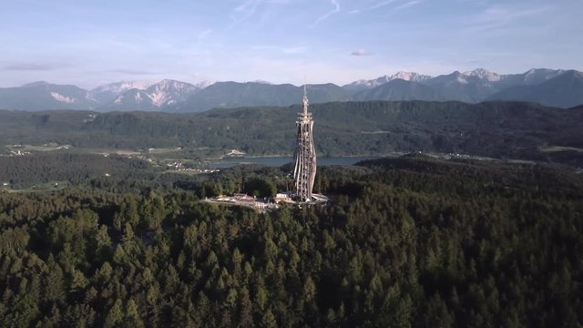 รูปภาพPyramidenkogel – เลือกดูภาพถ่ายสต็อก เวกเตอร์ และวิดีโอ916 ...