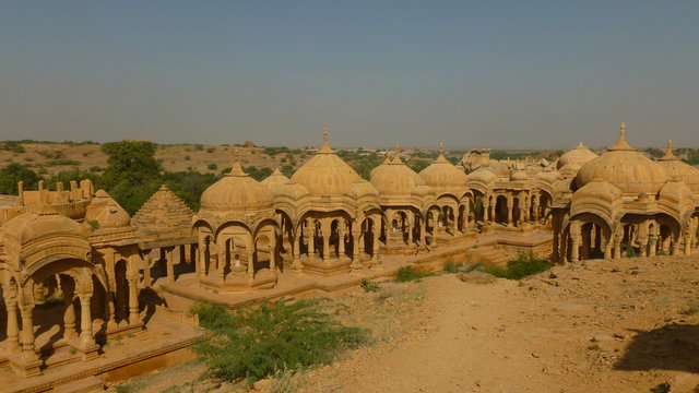 "Inde Du Nord" Bilder – Durchsuchen 78 Archivfotos, Vektorgrafiken und ...