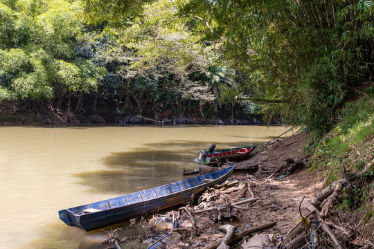 Tongod Images – Browse 35 Stock Photos, Vectors, and Video | Adobe Stock