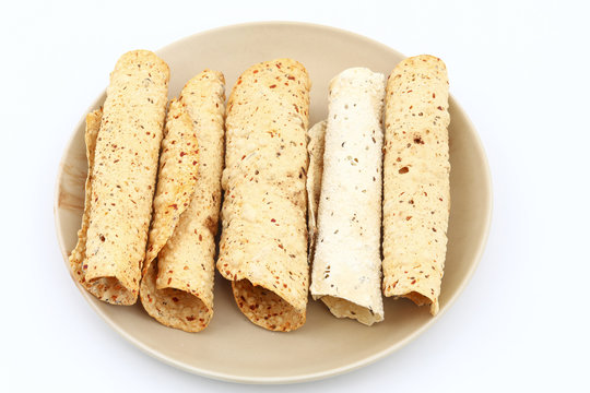 「Happala」の写真素材 | 49件の無料イラスト画像 | Adobe Stock