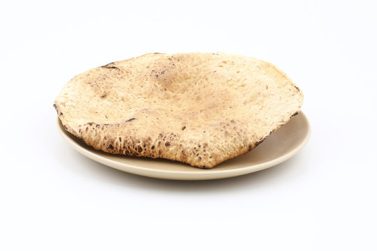 Happala Images – Browse 46 Stock Photos, Vectors, and Video | Adobe Stock