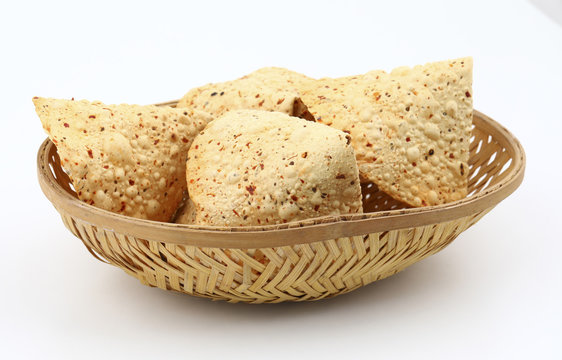 「Happala」の写真素材 | 59件の無料イラスト画像 | Adobe Stock