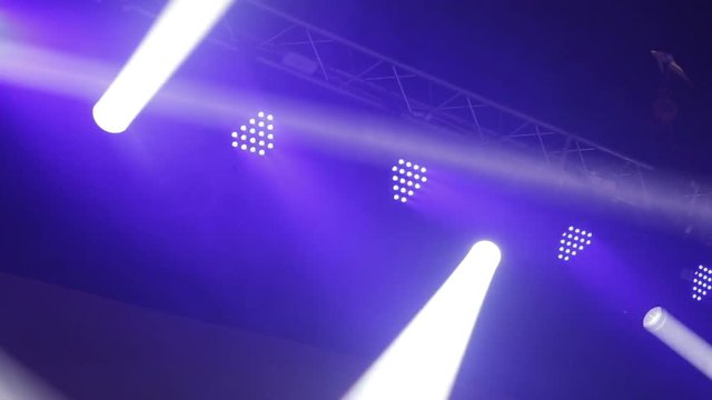 Searchlights Images – Browse 56,436 Stock Photos, Vectors, and Video ...