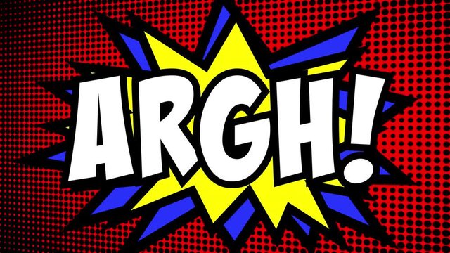 รูปภาพArgh – เลือกดูภาพถ่ายสต็อก เวกเตอร์ และวิดีโอ225 | Adobe Stock