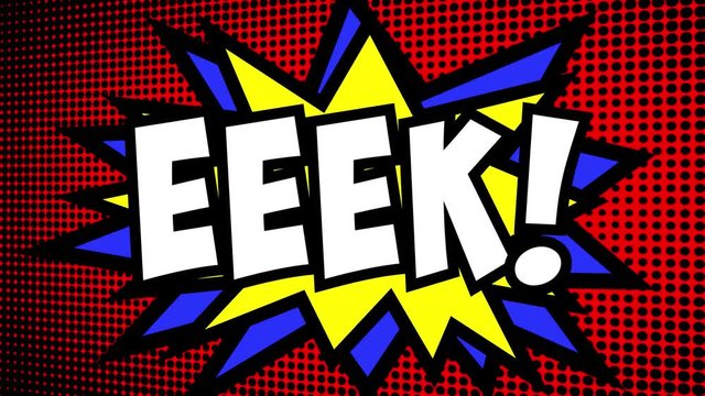 Cartoon-Bubble Imagens – Procure 236 fotos, vetores e vídeos | Adobe Stock