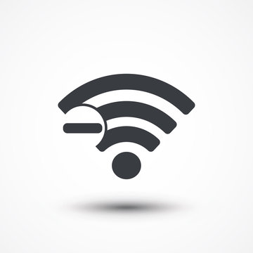 Wlan-Symbol 이미지 – 찾아보기 274 스톡 사진, 벡터 및 비디오 | Adobe Stock