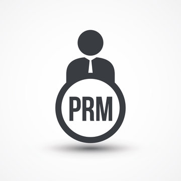 「Prm」の写真素材 | 409件の無料イラスト画像 | Adobe Stock