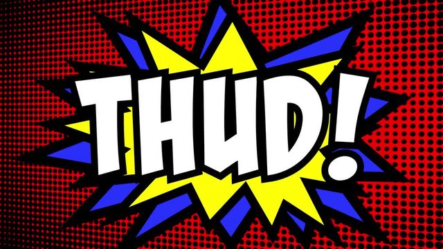 Thud Imagens – Procure 13,826 fotos, vetores e vídeos | Adobe Stock