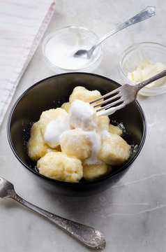 Nioki Images – Browse 37 Stock Photos, Vectors, and Video | Adobe Stock