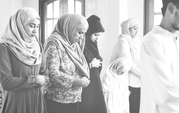 Imágenes de Mustahabb: descubre bancos de fotos, ilustraciones ...