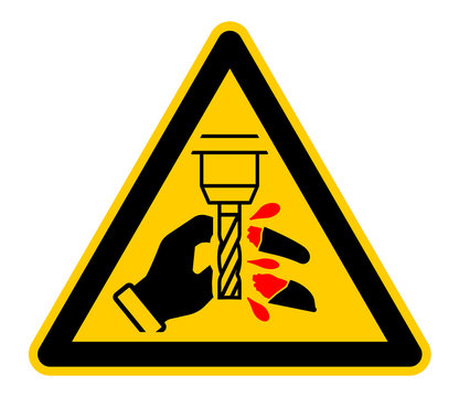 Wso340 Images – Browse 1 Stock Photos, Vectors, and Video | Adobe Stock