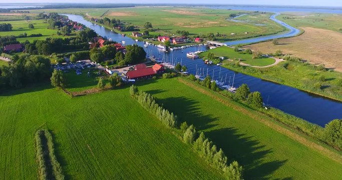 Minge Images – Browse 13,151 Stock Photos, Vectors, and Video | Adobe Stock