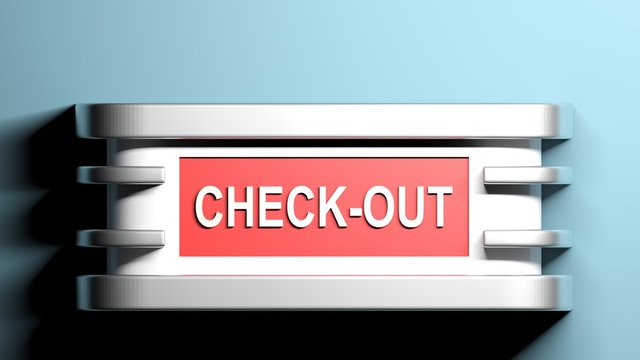 รูปภาพCheck-Out – เลือกดูภาพถ่ายสต็อก เวกเตอร์ และวิดีโอ1,793 | Adobe Stock