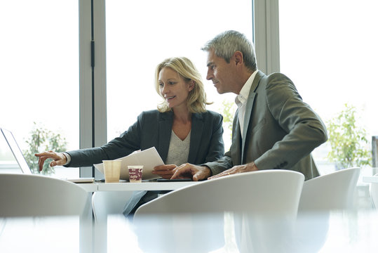 "Two People" Images – Browse 842,061 Stock Photos, Vectors, and Video ...