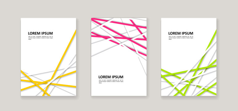 Neutral Corporate Background Images – Browse 63 Stock Photos, Vectors ...