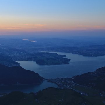 Horw-Bilder: Stock-Fotos & -Videos. | Adobe Stock