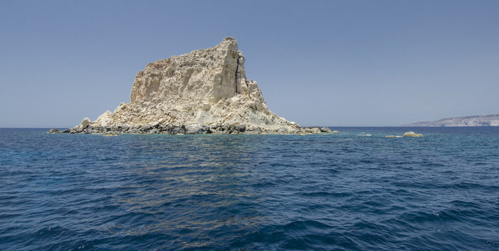 Filfla Bilder – Durchsuchen 264 Archivfotos, Vektorgrafiken und Videos ...